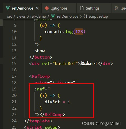js-prettier配置_singleattributeperline-CSDN博客