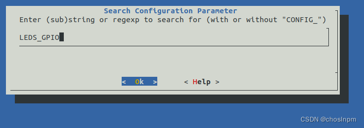 【全志T113-S3_100ask】01-LED的应用程序（点灯）_全志d1 linux tina led灯闪烁程序-CSDN博客