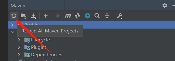 解决Could not transfer artifact com.oracle:ojdbc8:pom:18.3.0.0.0 ---下载oracle驱动包失败的问题-CSDN博客
