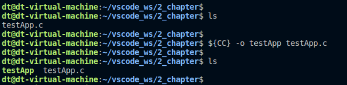 【正点原子Linux连载】第二十章 V4L2摄像头应用编程-摘自【正点原子】I.MX6U嵌入式Linux C应用编程指南V1.1_v4l2驱动框架 正点原子-CSDN博客