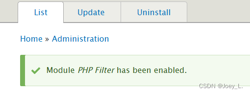 DC-7(drupal)靶机_dc7 靶机-CSDN博客