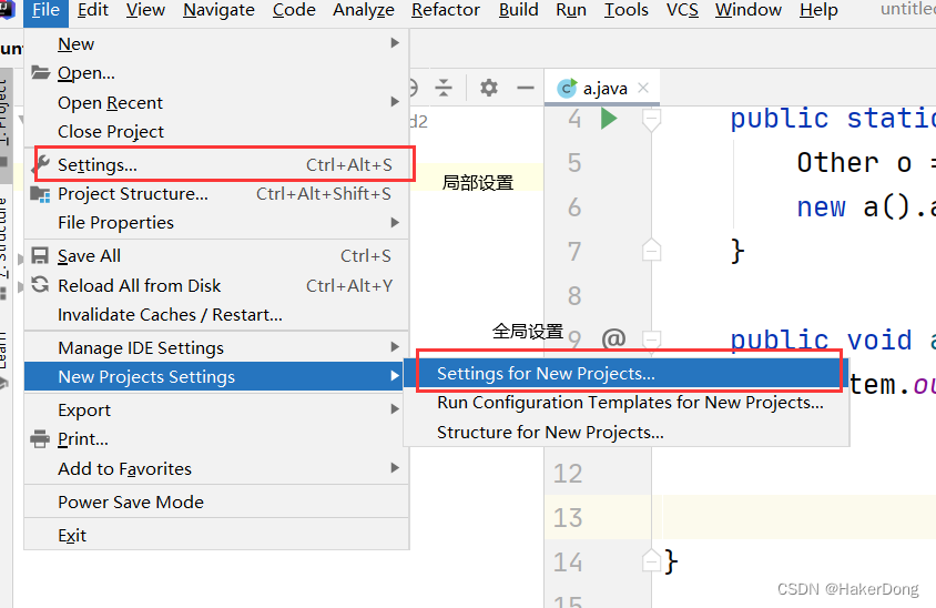 一百九十八、java——idea项目中有参构造、无参构造等快捷键（持续梳理中） （idea 查看方法在哪被调用快捷键intellij 