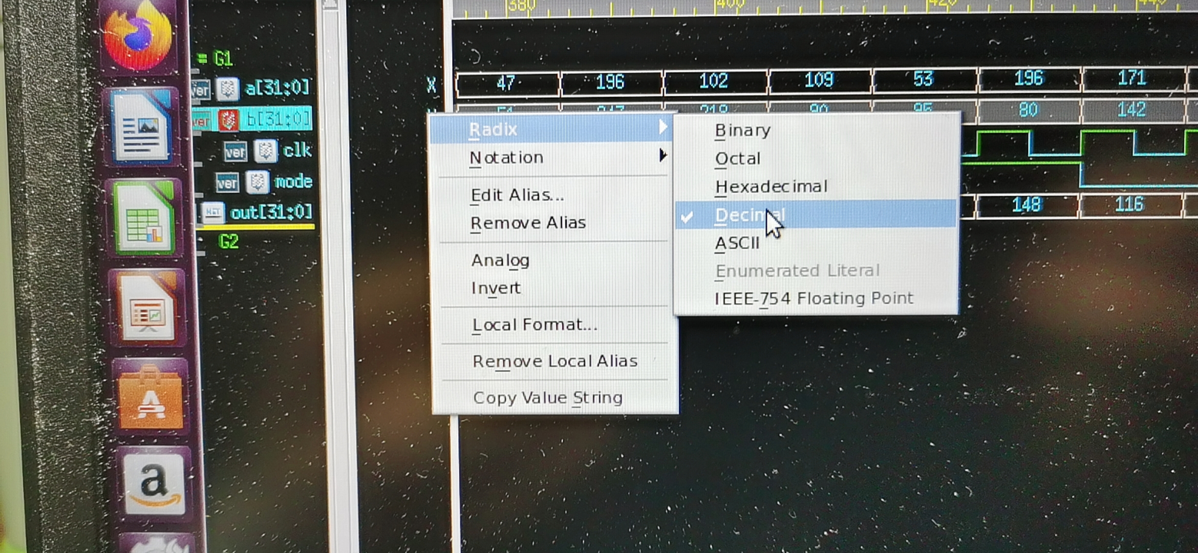 # VCS # "VCS, VCS-MX" Compile and Simulation Tools - Programmer Sought