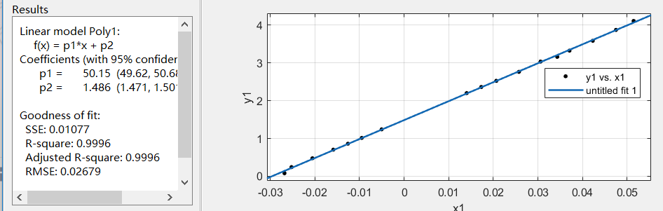 ad 画图时的一点点小技巧和BMS硬件调试_channel offset-CSDN博客