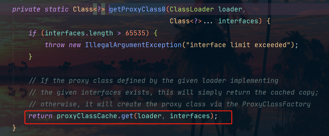 Java动态代理、cglib动态代理java动态代理和cglib Csdn博客