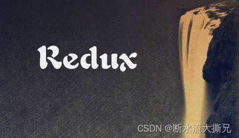 Redux异步解决方案 1. Redux-Thunk中间件_redux中间件处理异步-CSDN博客