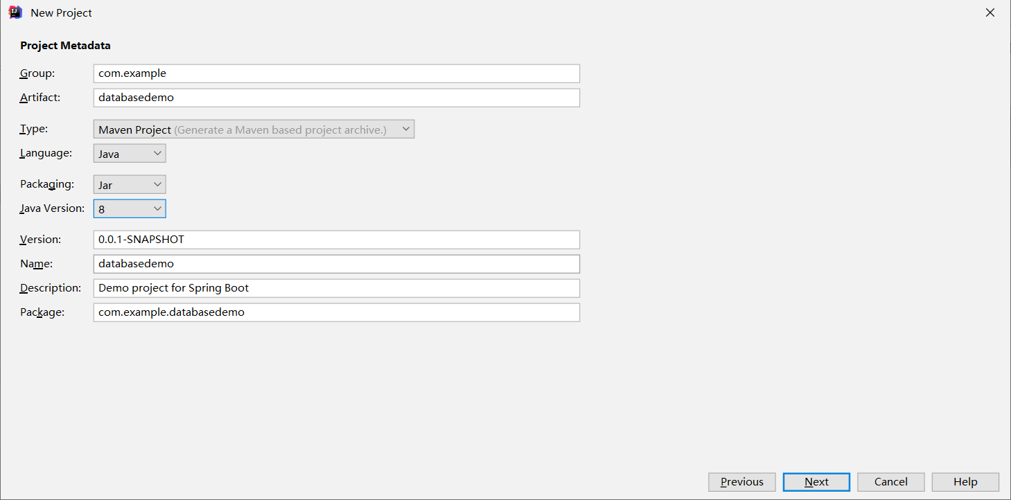 使用mybati连接MYSQL数据库_mybatis和mysql-CSDN博客