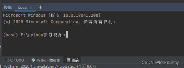 Python打包exe用pyinstaller，减小打包体积方法 Pipenv Python怎样打包从2点多个g变小 Csdn博客