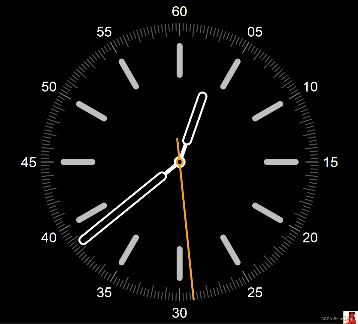 香橙派Orange Zero3搭建Homeassistant_香橙派zero3-CSDN博客
