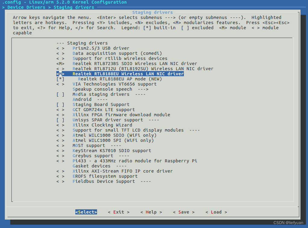 BingPi V3s：一步一个脚印_bingpi 开发板-CSDN博客