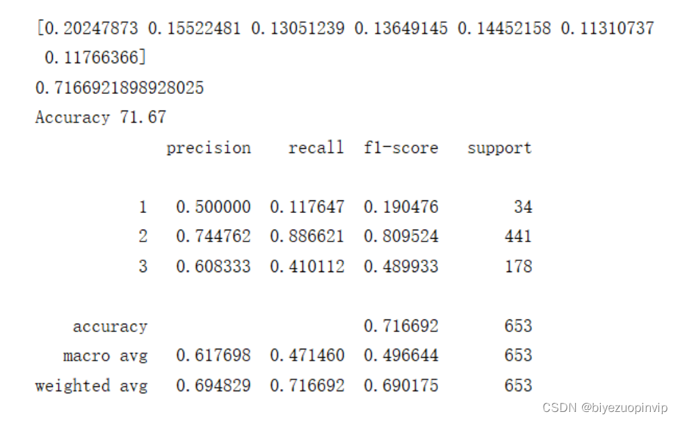 基于多源数据融合的POI智能推荐系统_poi推荐-CSDN博客