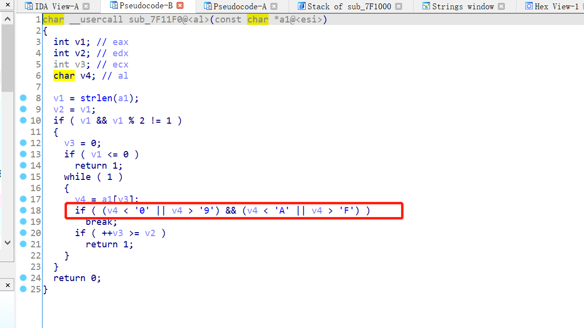 攻防世界逆向高手题之Windows_Reverse2_waspack 脱壳-CSDN博客