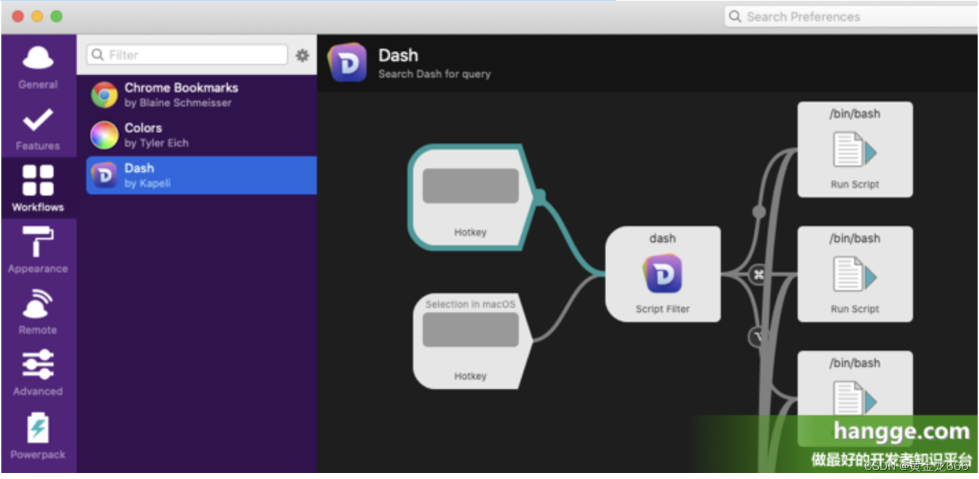 mac的dash的使用_mac dash-CSDN博客