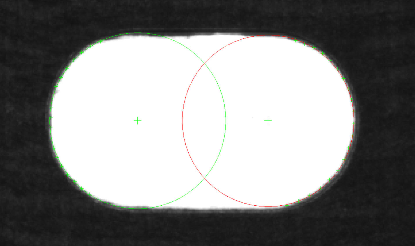 VisionPro 改变找线找圆工具的颜色_visionpro中cogcircle怎么声明-CSDN博客