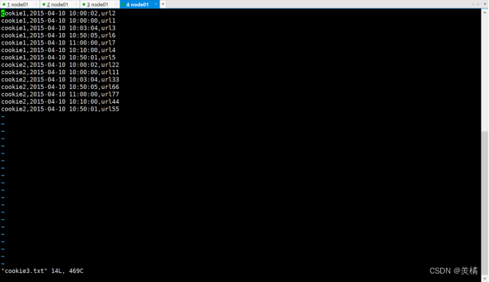 Hive的函数_hive date_format函数-CSDN博客