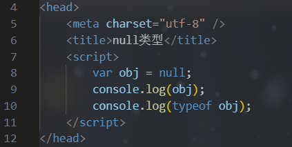 【HTML5+CSS3+JavaScript(ES6)】JavaScript篇-CSDN博客