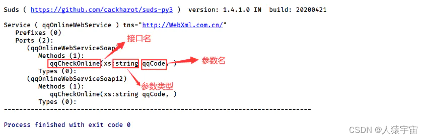 大数据-玩转数据-Python几种数据采集_python数据采集-CSDN博客