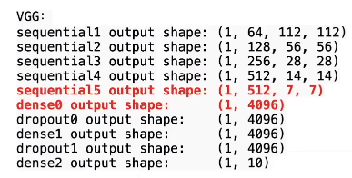 【pytorch图像分类】NIN：Network in Network网络结构_ninnet结构图-CSDN博客