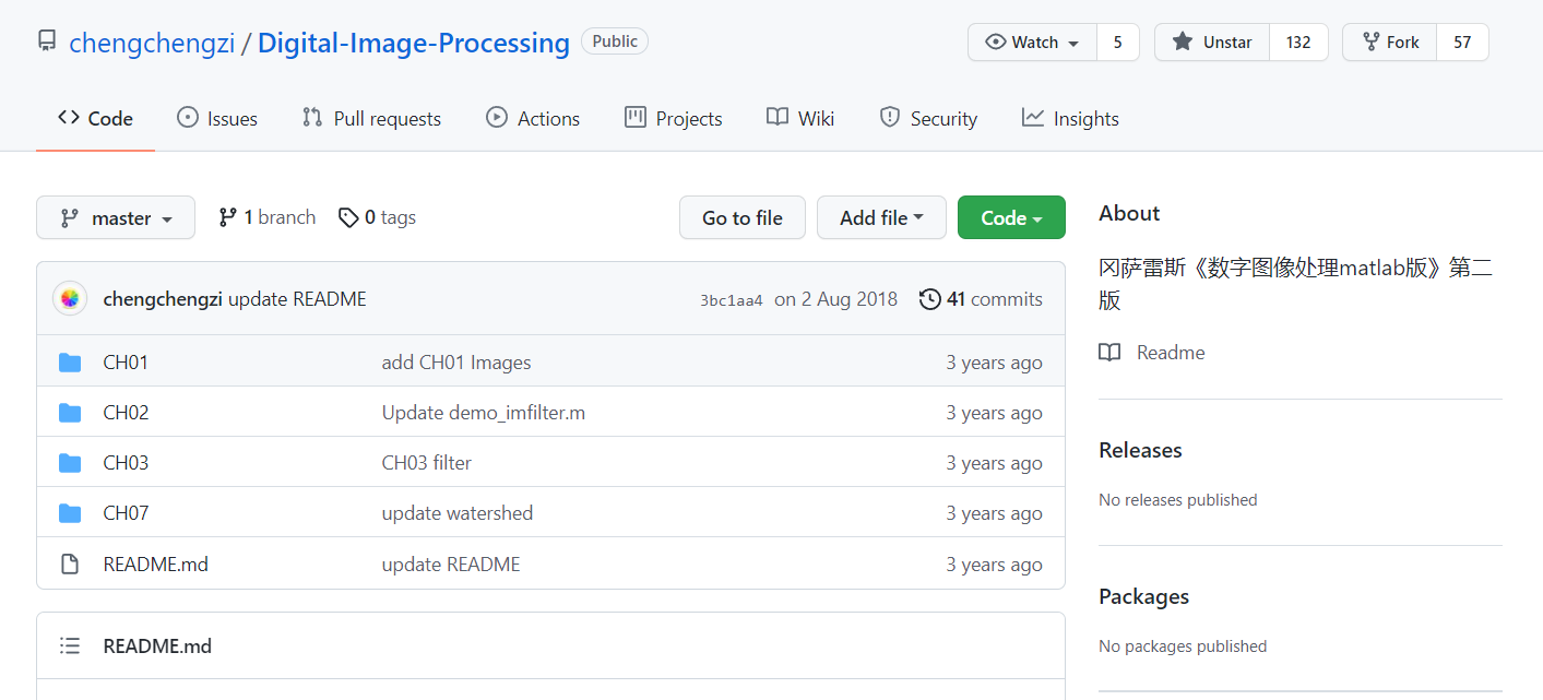 matlab中矩阵接近奇异值怎么办_编程语言-CSDN问答