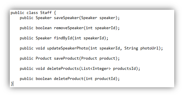 CPT304_Revision_Note-CSDN博客