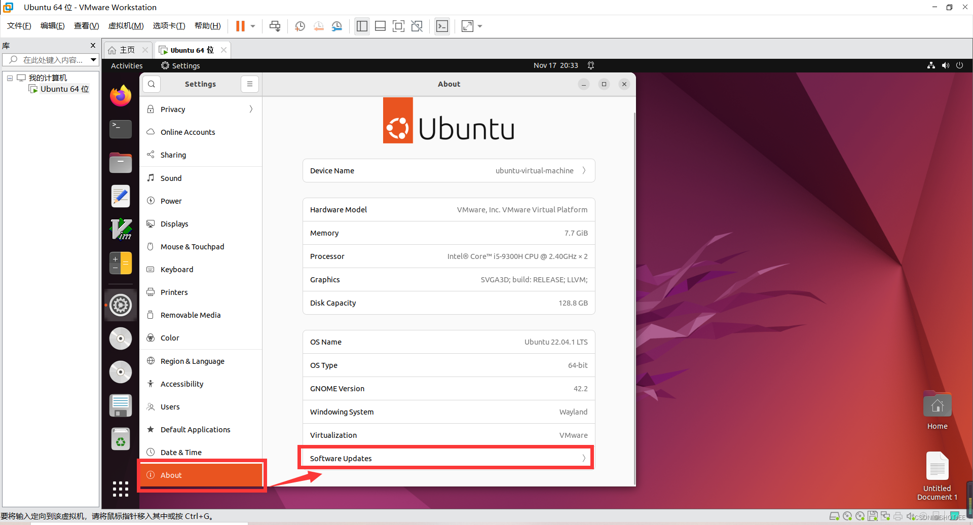 Linux Bioconda环境配置及生信软件安装-CSDN博客