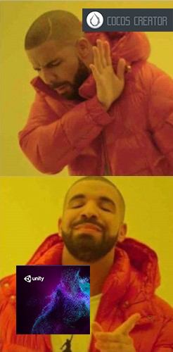 【Cocos Creator】label 、 RichText 文本显示不全_cocos creater 文字超出富文本设置-CSDN博客