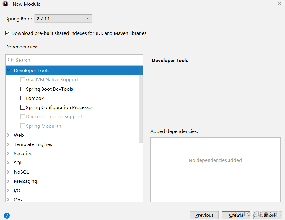 MyBatis和SpringBoot整合及MyBatis-plus与SpringBoot整合_mybatis-spring-boot-starter 2.0.0 搭配mybatisplus ...