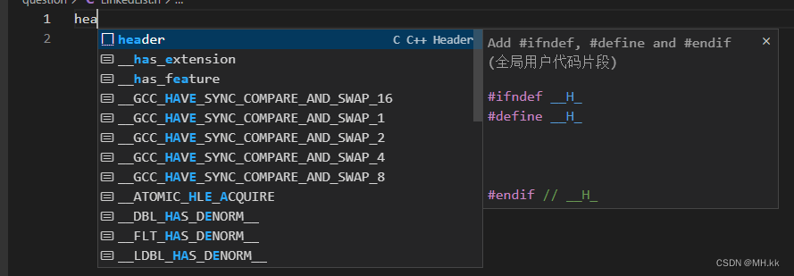 一站式解决VScode配置C++和Arduino开发环境问题（相关文件免费共享）_vscode串口监视器-CSDN博客