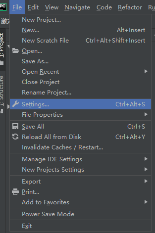 python加载读取显示点云-开新坑-2021-11-06_pycharm如何显示点云图像-CSDN博客