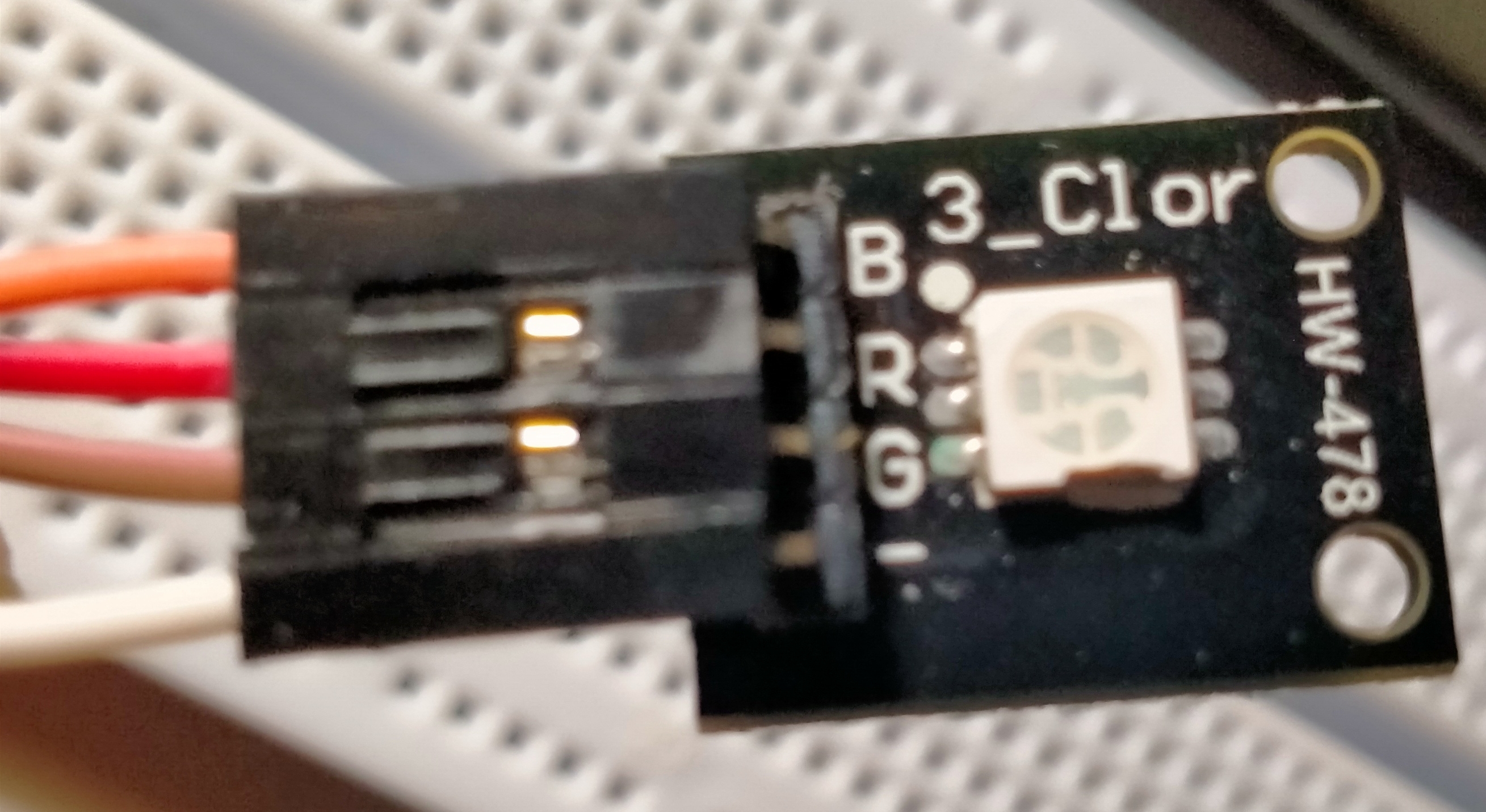 Arduino /*传感器使用指南_mh-fmd-CSDN博客