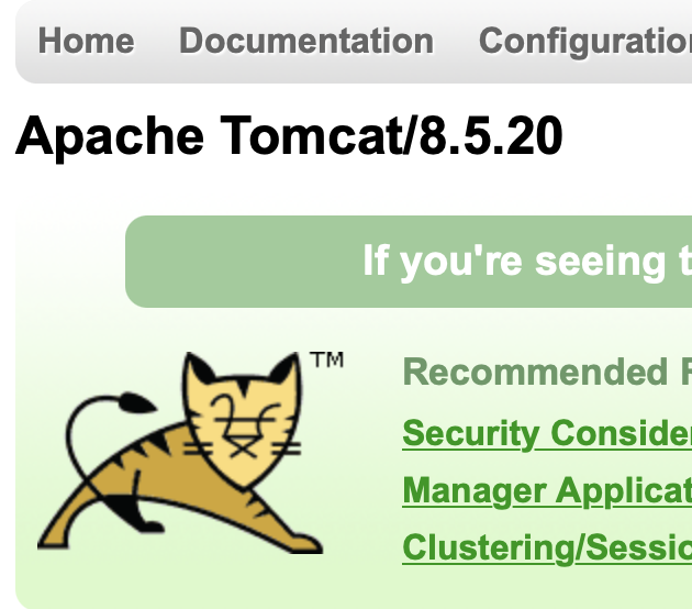 docker 运行镜像后，telnet 出现Connection closed by foreign host或连接被重置(已解决)_telnet connection closed by ...