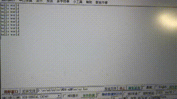 STM32F103C8移植uCOS基于HAL库（uc/OS-III）_stm32f103c8t8 hal库-CSDN博客