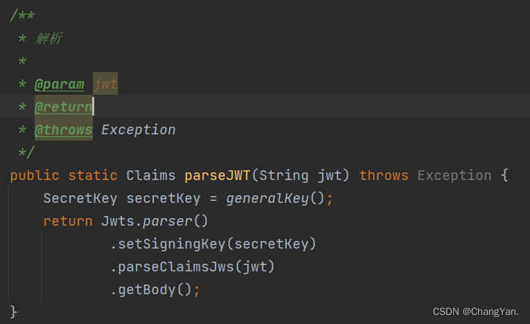 JWT signature does not match locally computed signature. JWT validity cannot be asserted and ...