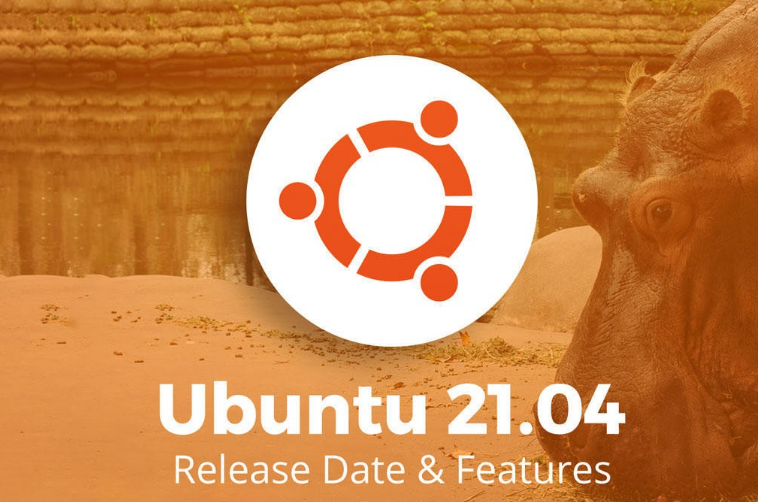 了解CV和RoboMaster视觉组（三）视觉组使用的软件_程序的生前死后-cmake-noobcomein-CSDN博客