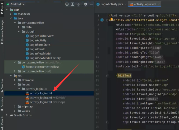 LeanCloud使用方法-CSDN博客