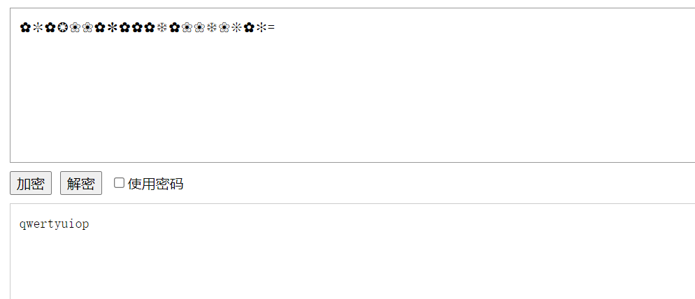 【MISCshow misc30-misc5总结】-CSDN博客