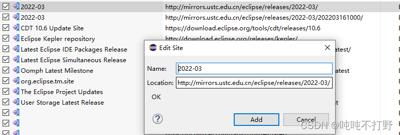 No core dump will be written. Minidumps are not enabled by default on client versions of Windows ...