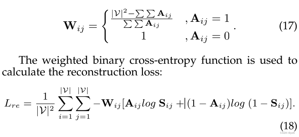Yzhpdh Adaptive Hypergraph Auto Encoder For Relational Data Clusteringhypergraph滤波处理 Csdn博客