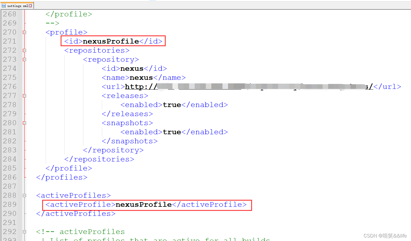 解决导入maven工程时cannot resolve依赖问题_maven cannot resolve-CSDN博客