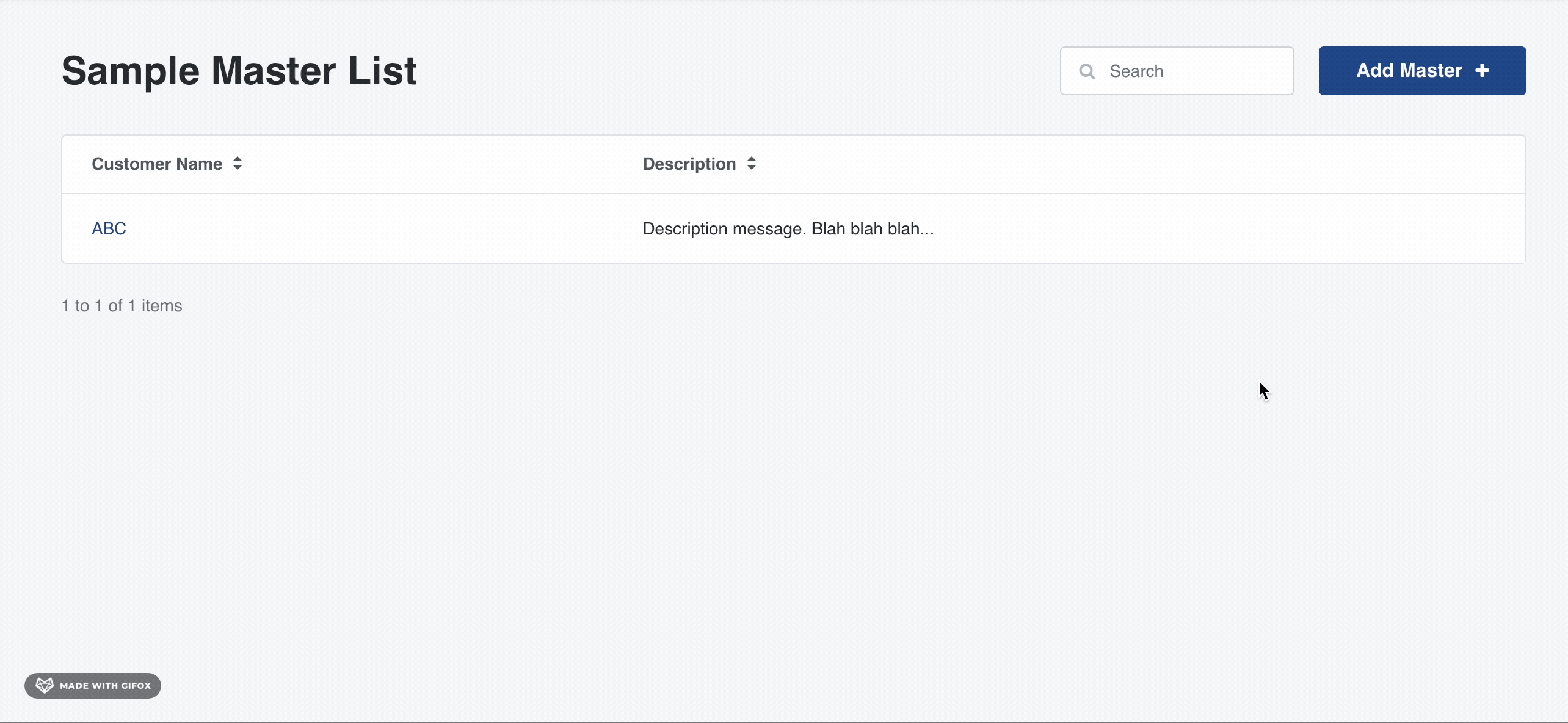 【Outsystems】Reactive下Editable Table制作方法-CSDN博客