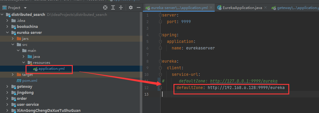 docker-maven-plugin快速部署微服务_ docker-CSDN博客
