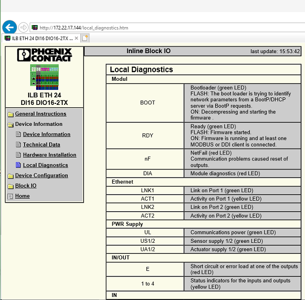PHOENIX IO模块配置_菲尼克斯io模块说明书-CSDN博客