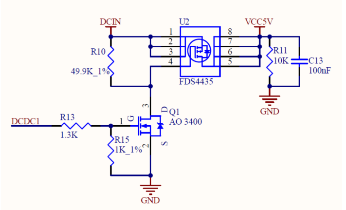 T507|全志T507核心板价格|芯片参数配置|资料|原理图|性能|功耗-飞凌_t507开发资料-CSDN博客