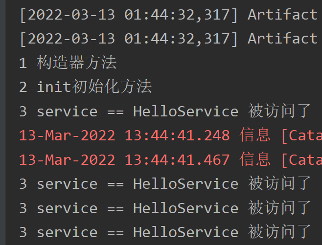 JavaWeb学习笔记（3）-B站尚硅谷_尚硅谷javaweb 张益桃-CSDN博客