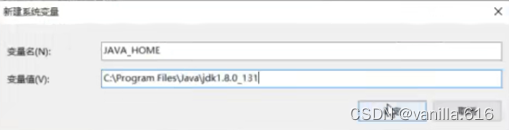 Python安装_python-3.6.5-amd64-CSDN博客