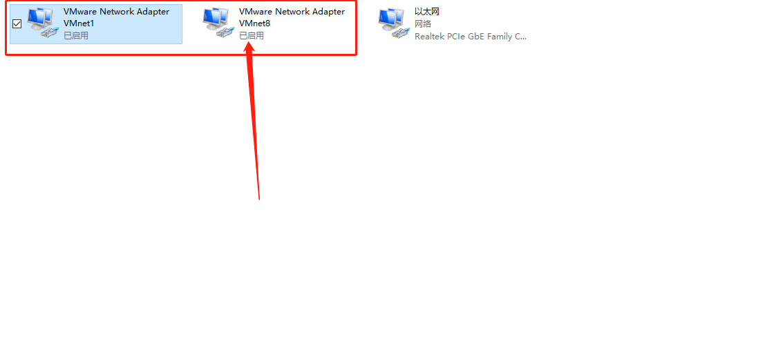 Cmder下载安装和使用ssh远程连接linux-CSDN博客
