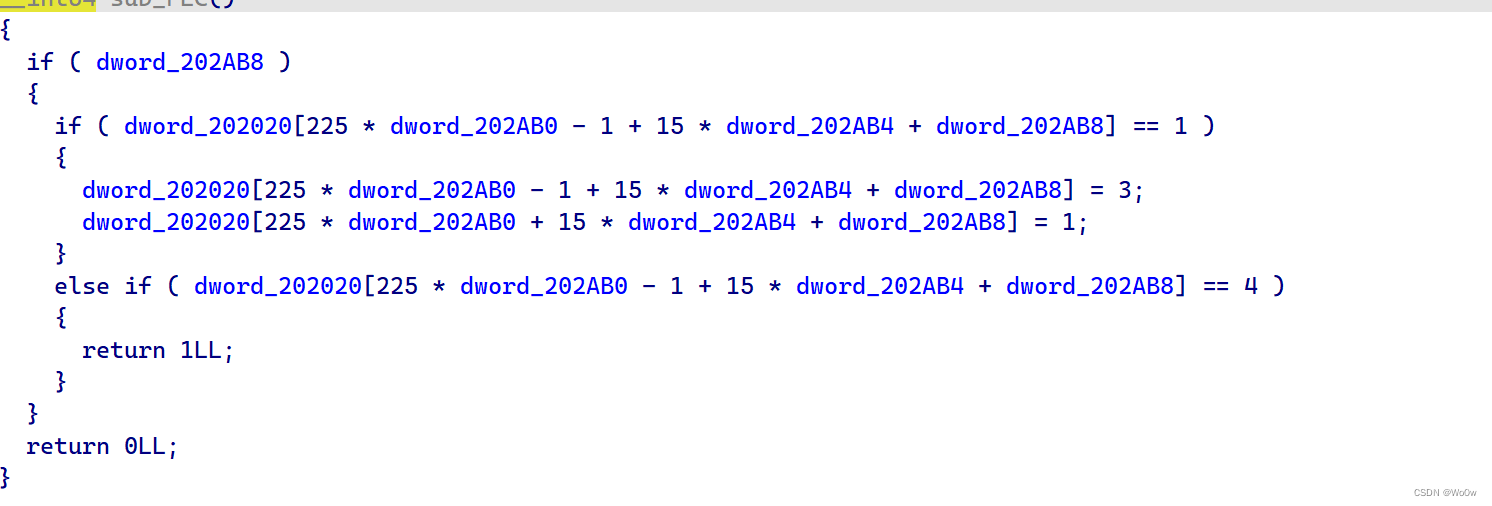 reverse_re3-CSDN博客