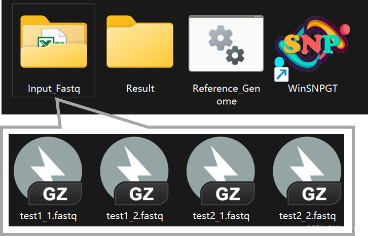 GitHub - Min-Zer0/WinSNPGT