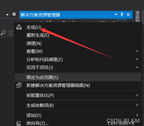 Windows10 OpenPose 环境搭建（CPU）_connecting to posefs1.perception.cs.cmu.edu (posef-CSDN博客